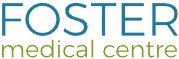 Doctors - Foster Medical Centre